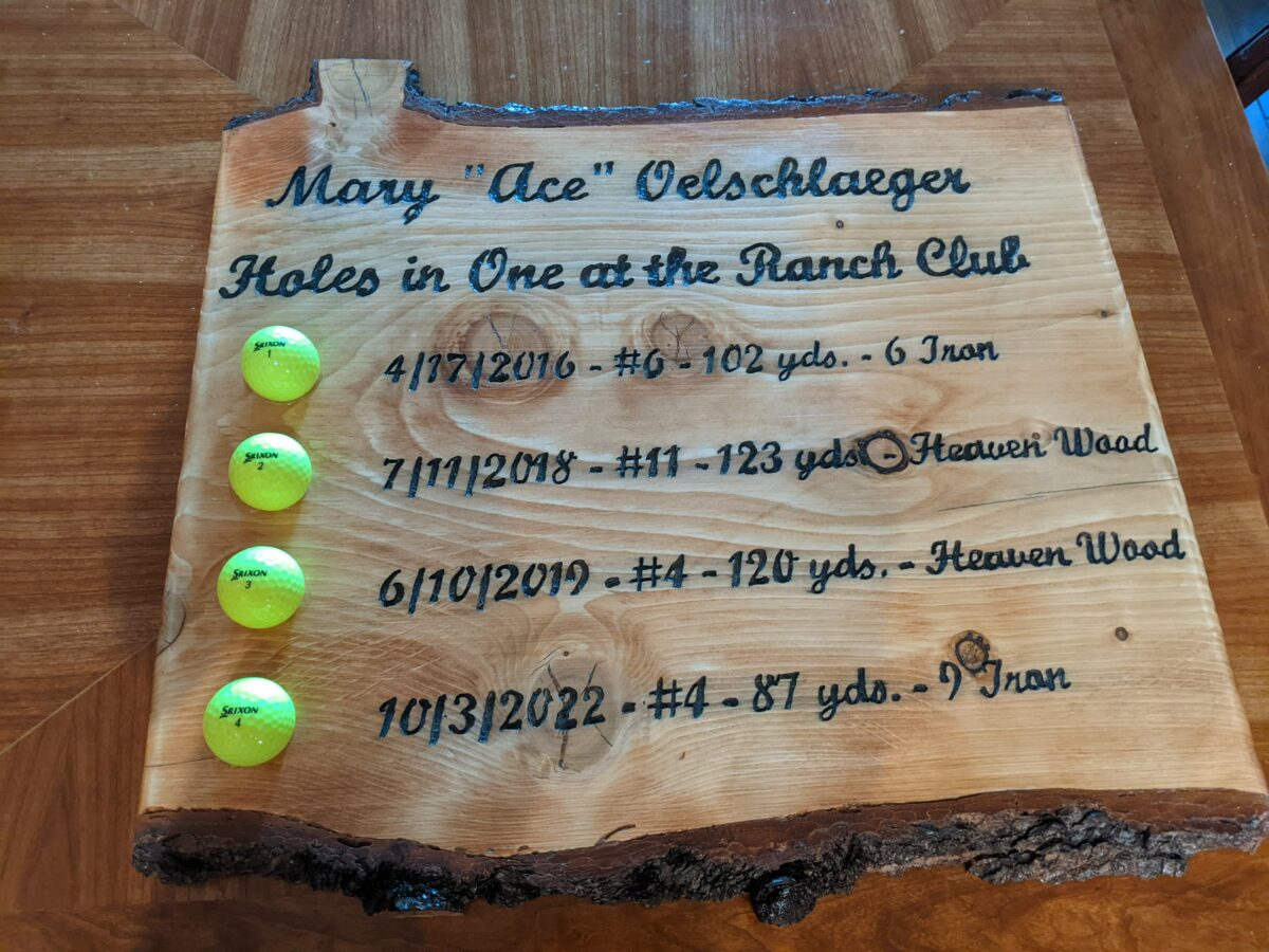 GALLERY – Page 2 – JZ Woodworking